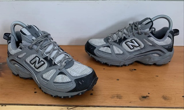 Size 7 - New Balance 473 Blue for sale online | eBay