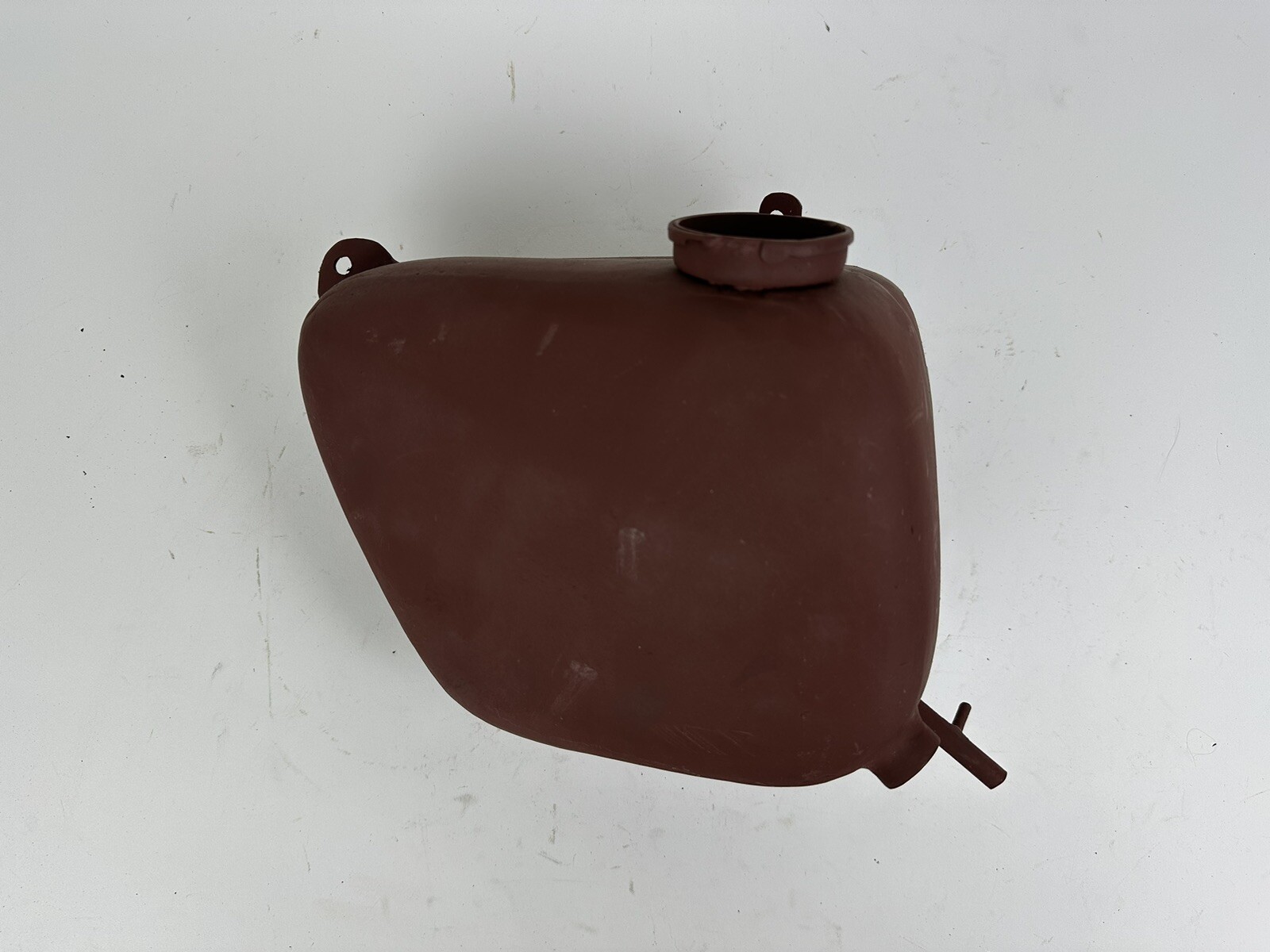 Triumph Pre Unit 6T 5T T100 T120 T110 Tr6 Bonneville Thunderbird Oil ...