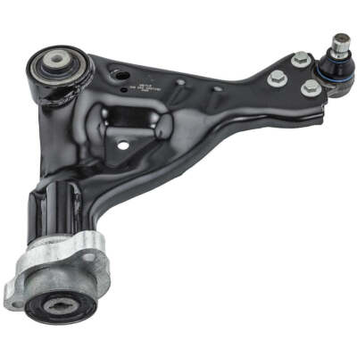 Meyle Control Arm 016 050 0087/HD | eBay