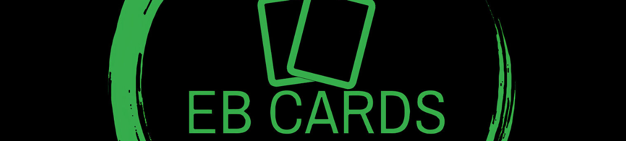 EB Cards | eBay Stores