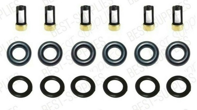 Fuel Injector Bosch 0280157012 for sale online | eBay