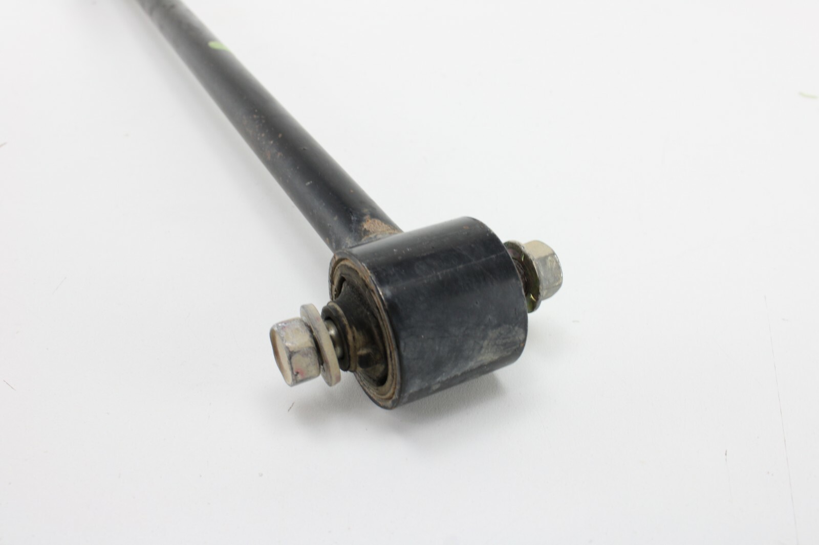 2004-2007 TOYOTA HIGHLANDER REAR SUSPENSION RIGHT OR LEFT LOWER CONTROL ...