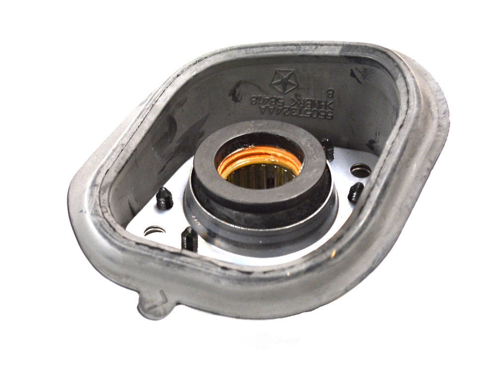 Steering Shaft Bearing Mopar 55057324AA for sale online | eBay