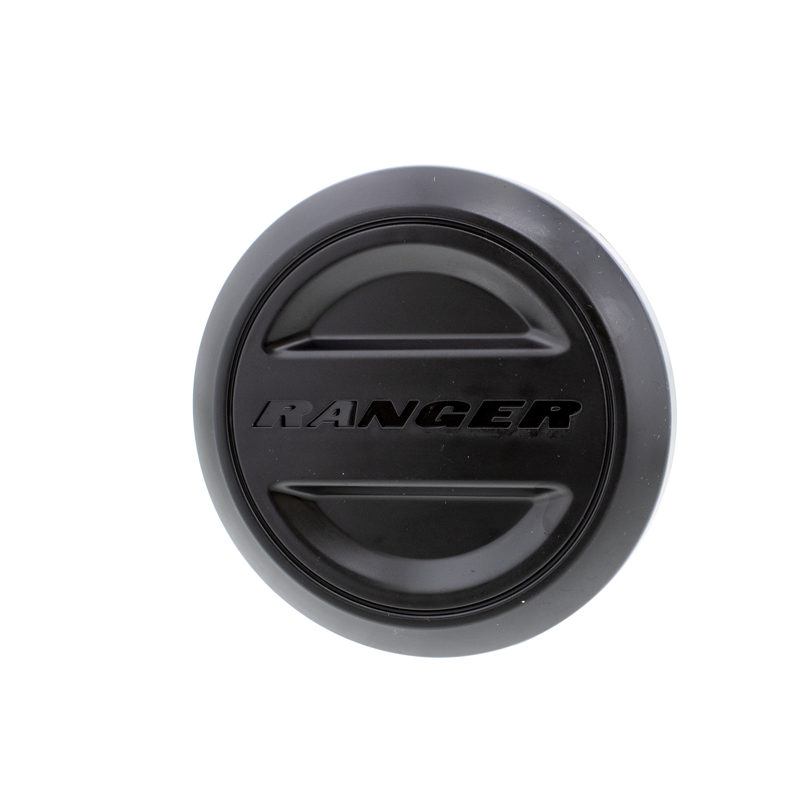 Rim Cap Assembly 1524019 Polaris Genuine OEM 2018-2020 Ranger 1000 XP ...