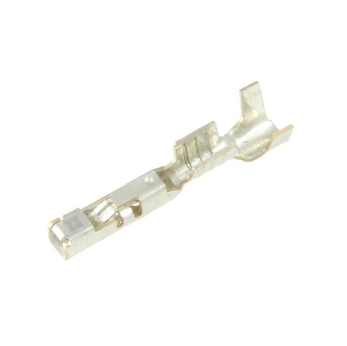 DELPHI 12191819-L GT Series Female Wire Terminal (Pack of 8) | eBay