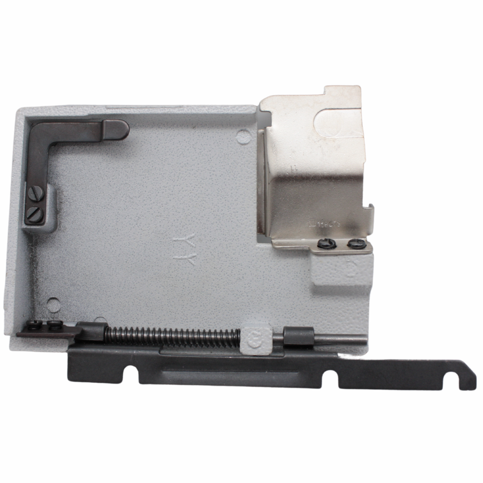 Looper Cover Complete for Juki MO-2416N, MO-2516, MO-2516N 5-Thread ...