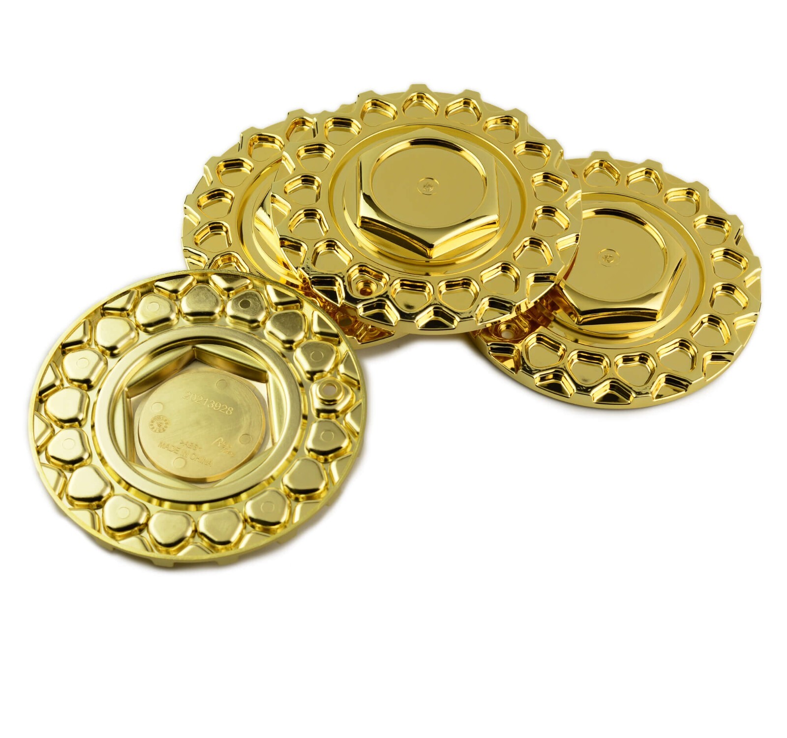 4Pcs 168mm 6.6" Wheel Center Cap For 002R RS STR 606 AV05 STYLE 5 Rim ...