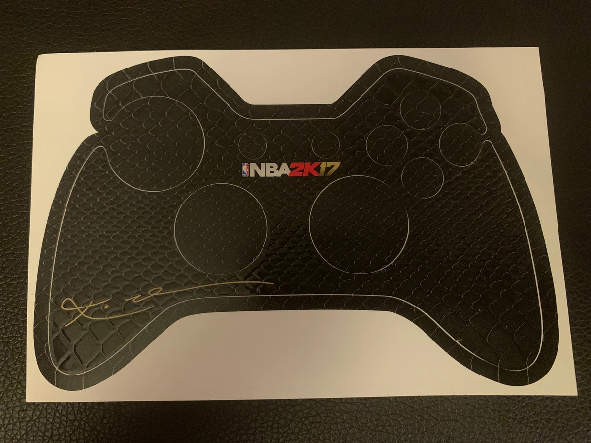 Ps4 Controller Skins Nba