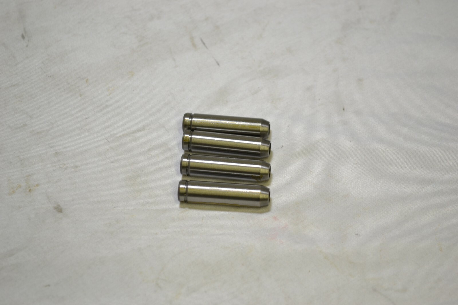 Subaru SAMBAR OEM 660cc Engine EN07 Ks3-ks4 for sale online | eBay