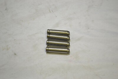 Valve Guide 1 , For Subaru KS4 TT2 Sambar - EN07 | eBay