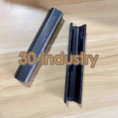 QTY:1 New The Upper side shifter pad block KP0210083901 Fit For ...