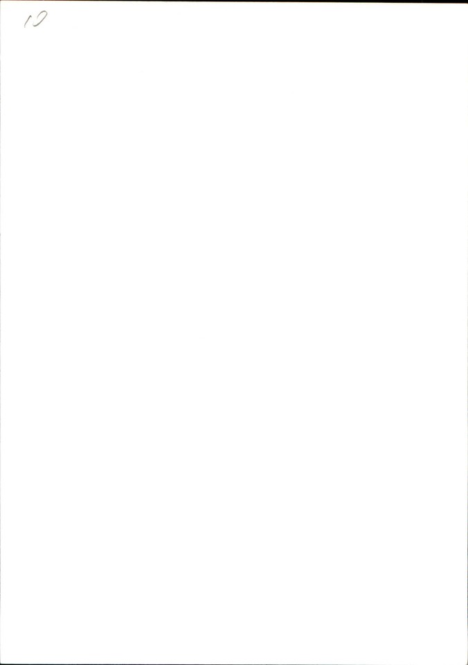 Bo Ellis Signed Team Issued Press Small Photo Denver Nuggets | eBay