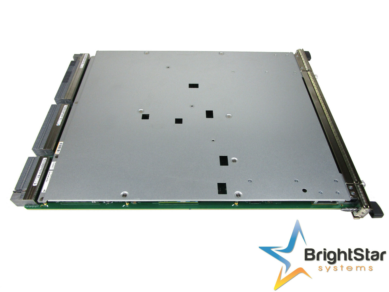 Juniper SCBE2-MX-S Enhanced MX Switch Control Board Spare MX240 MX480 ...