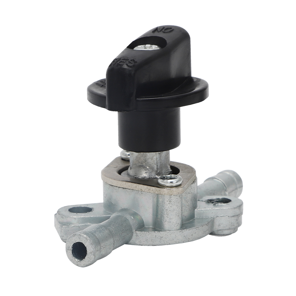For Arctic Cat Fuel Valve Shut-Off Switch Assembly Replace # 3306-884 ...