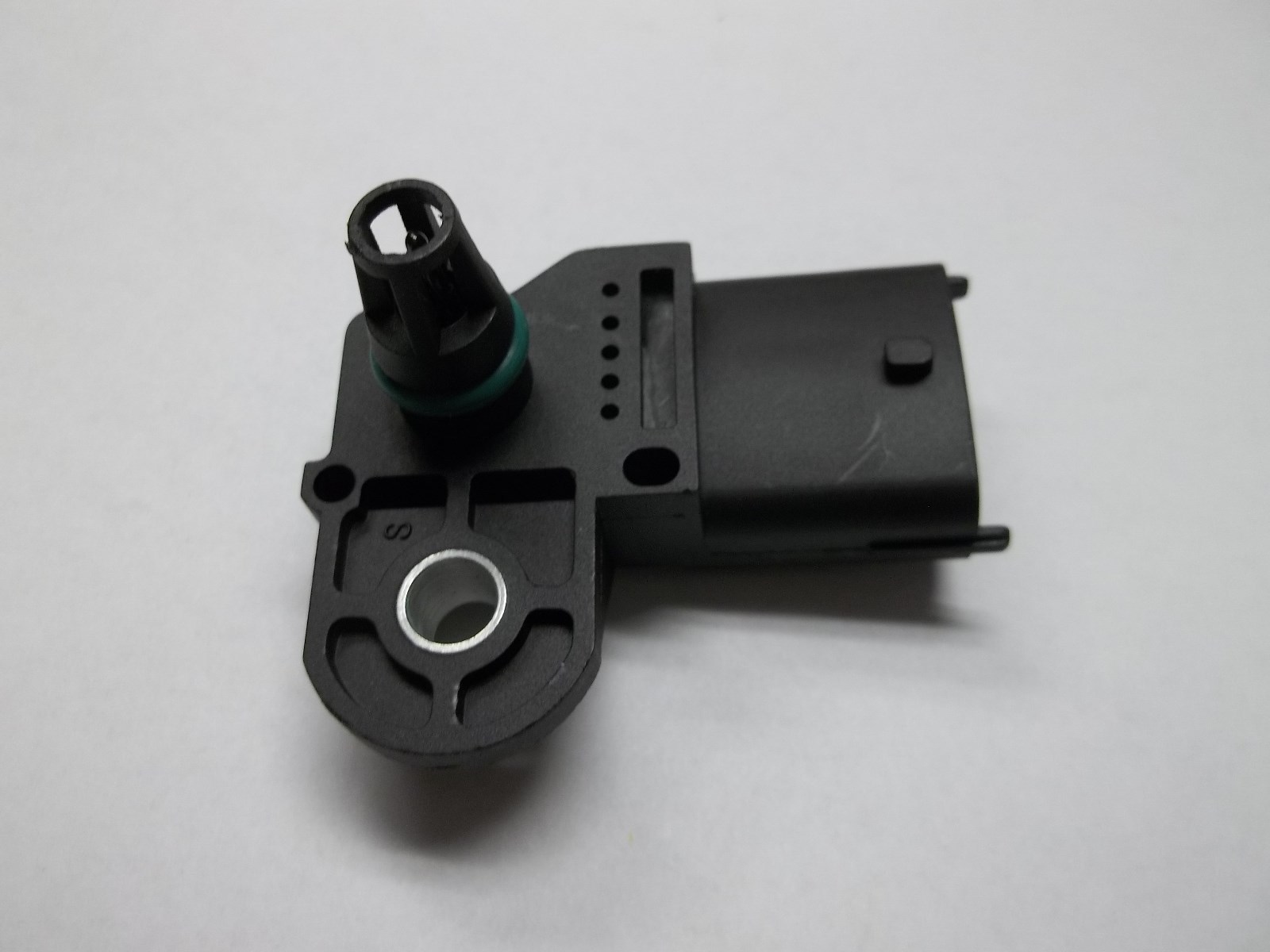 TMap T Map Sensor OEM Polaris Sportsman 850 RZR800 Ranger 900 RZR 570 ...