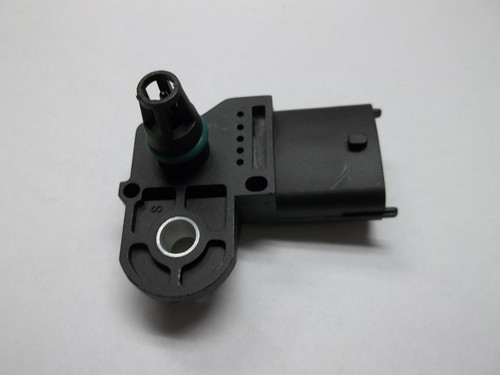 MAP Sensor TMAP 4.3 5.0 5.7 volvo penta 4.3 6.0 5.7 gi gxi 3859020 ...