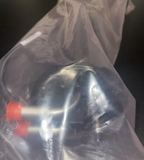 Cummins Header DSL Exhaust Fluid 4378049 for sale online | eBay