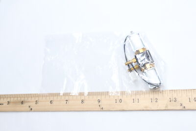 Pneumatic Valves - Poppet Valves