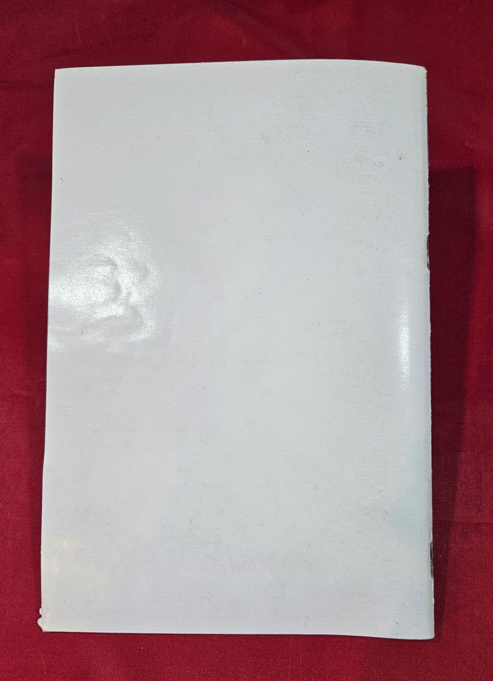 Acornsoft Elite 5.25" Disc & Flight Training Manual. 40/80T 1984 Acorn ...