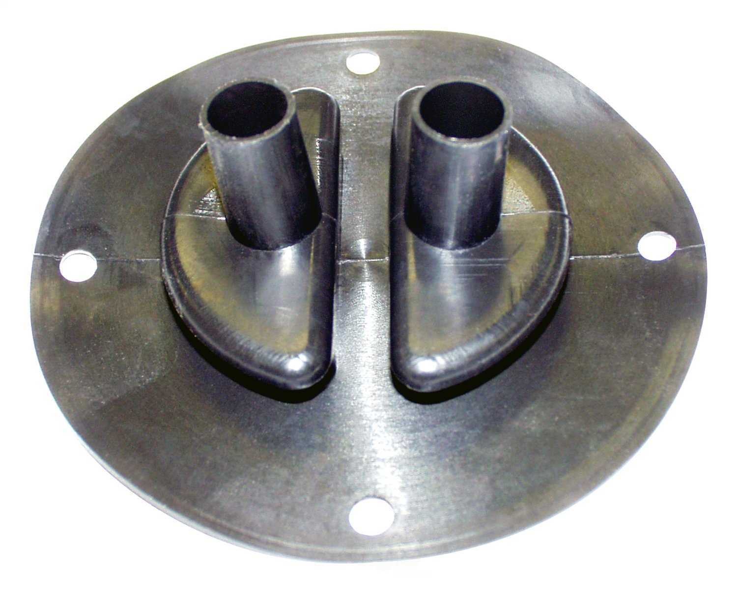 Transfer Case Shifter Boot-Shift Lever Boot Crown J0801058 for sale ...