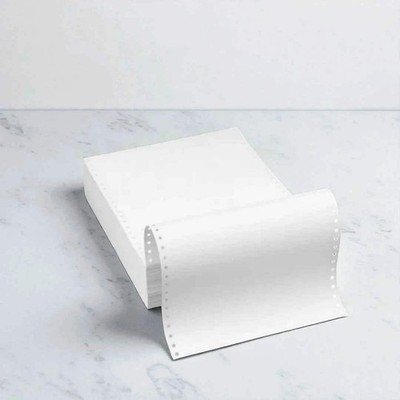 computer printout paper | eBay