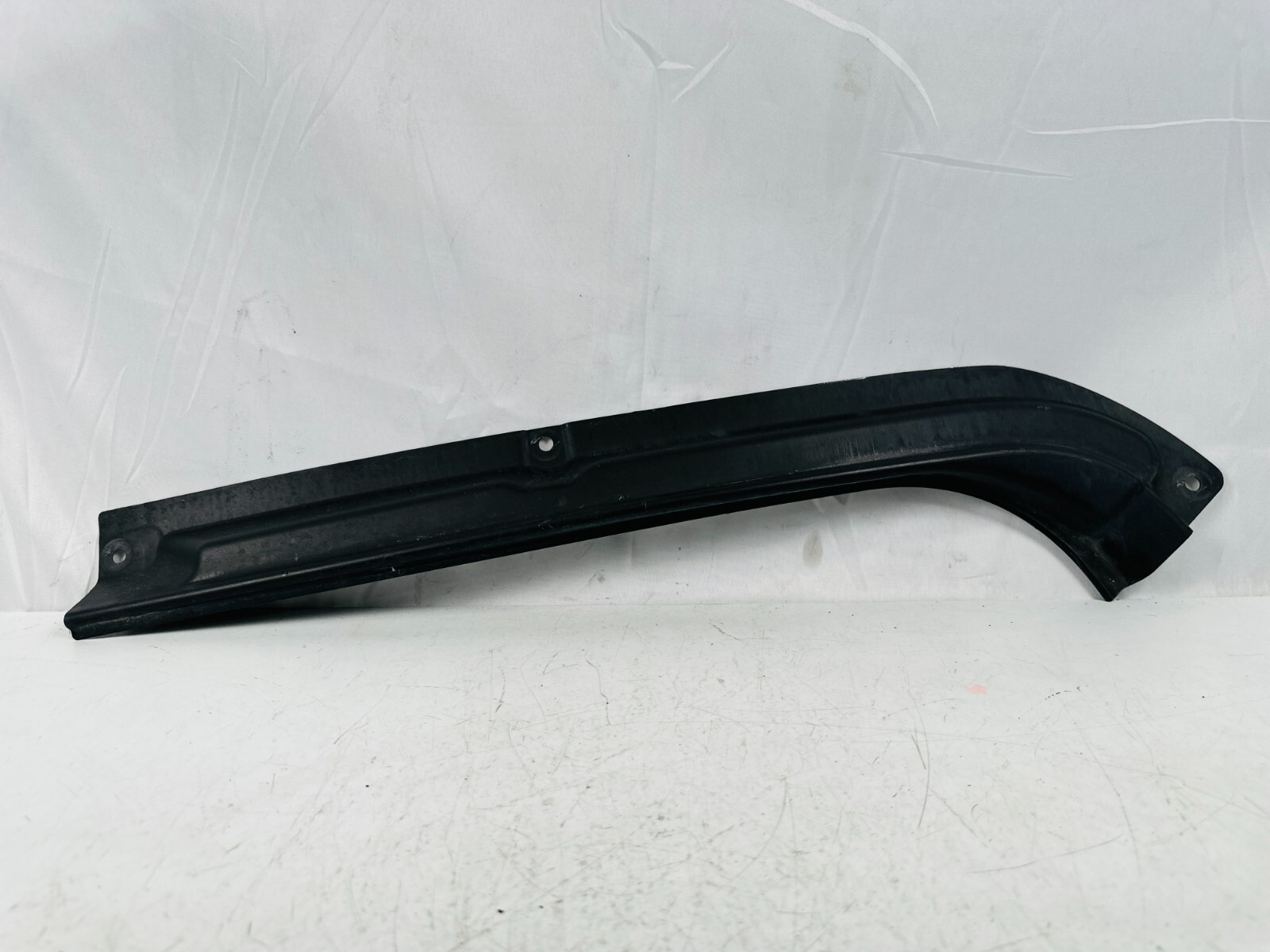 07 MERCEDES Gl450 Cover Panel Trim Molding 1646931133 for sale online ...