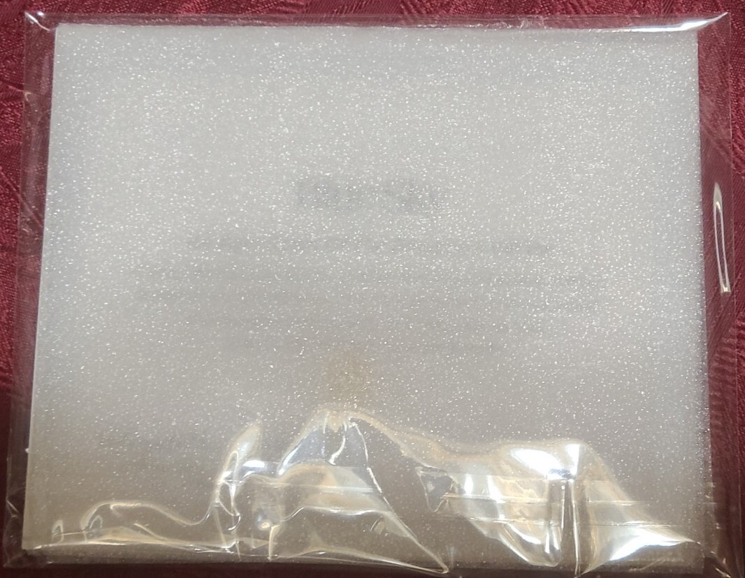 Ice Age Dawn Of The Dinosaurs Manny VIP Pin Disney Movie Club With COA ...