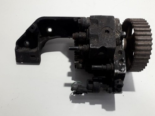 0445010075 h037472 8200108225 High Pressure Injection Pump for R ...