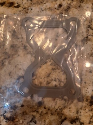 New Caterpillar 2746851 Turbo Mount Gasket genuine caterpillar | eBay