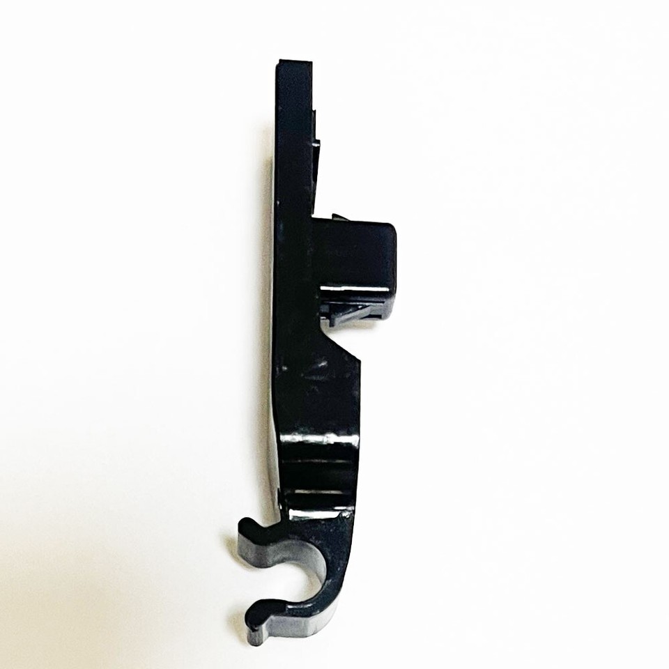 For 2014 2015 2018 2020 Toyota Corolla Holder Hood Stay Support Rod ...