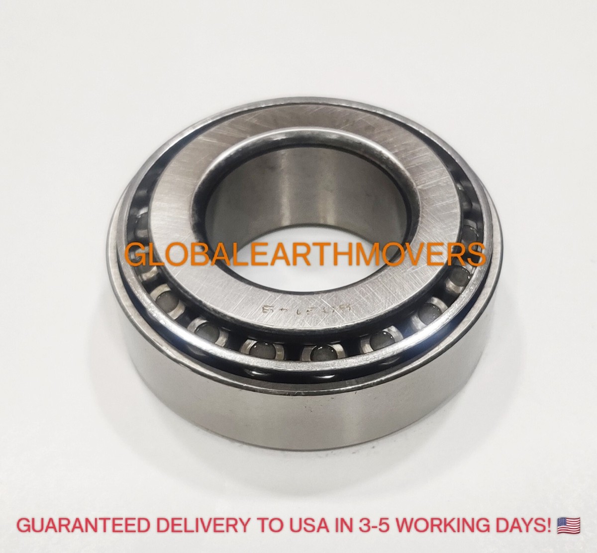 Timken Hm212049 Hm89249/hm89210 - Timken Taper Roller - Quality ...