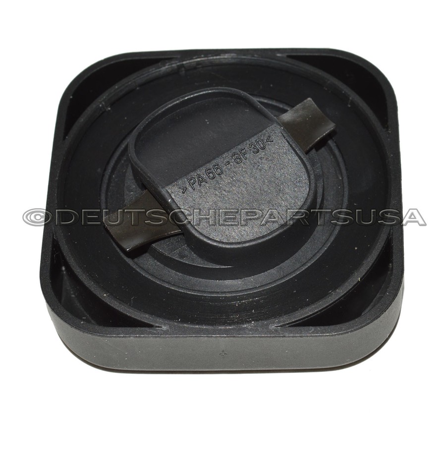 BMW E30 E34 E36 E46 Engine Oil Filler Cap 11121743294 | eBay