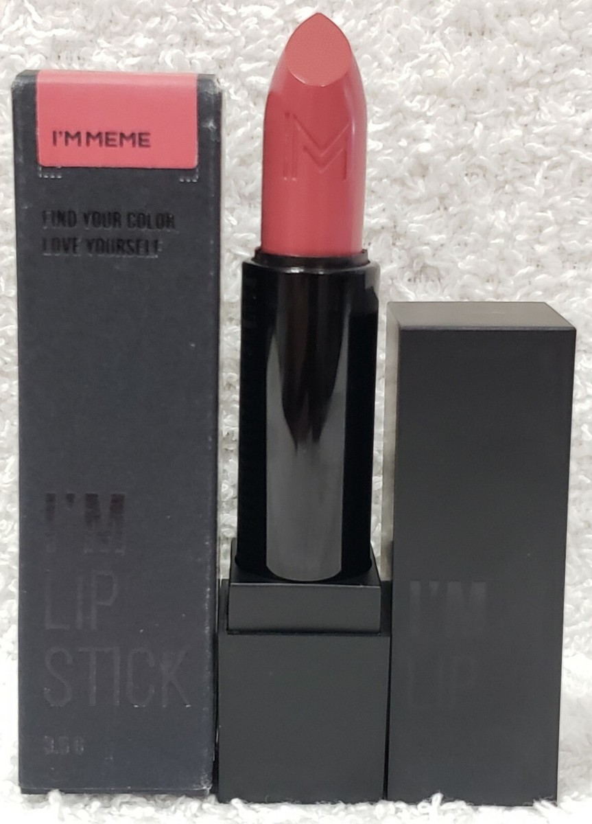 Memes Lover Lipstick I Love Your Lipstick! What Colour Are You