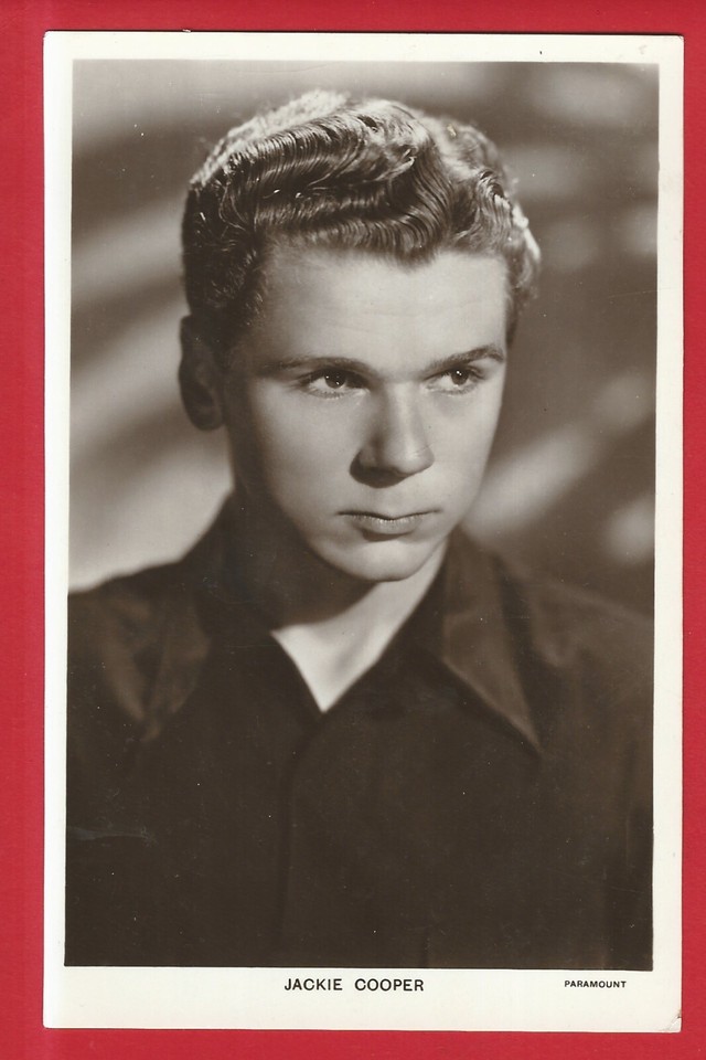 PICTUREGOER FILM STAR POSTCARDS - Card Range 501 to 600 - PICK YOUR OWN ...