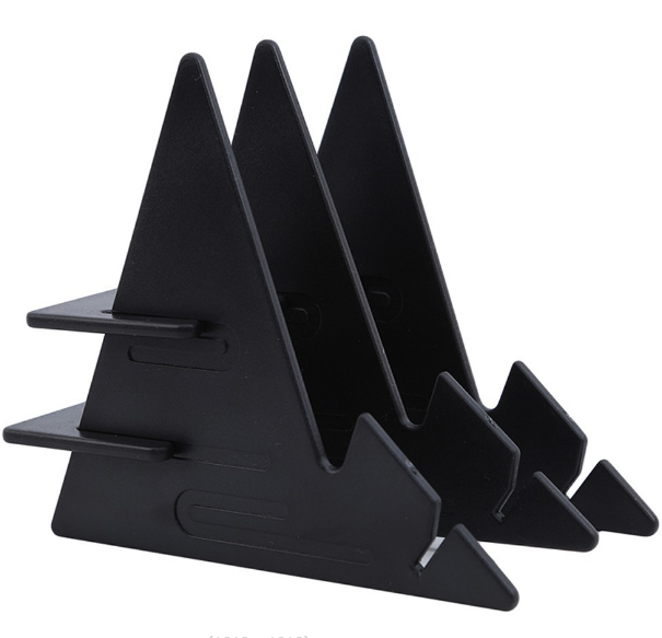 Projection drawing board copying board drawing tools drawing drawing ...