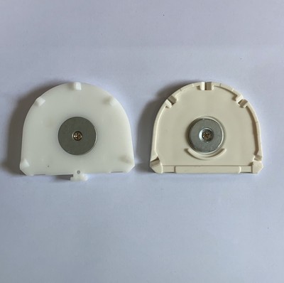 Dental Lab Equipment - Pindex System