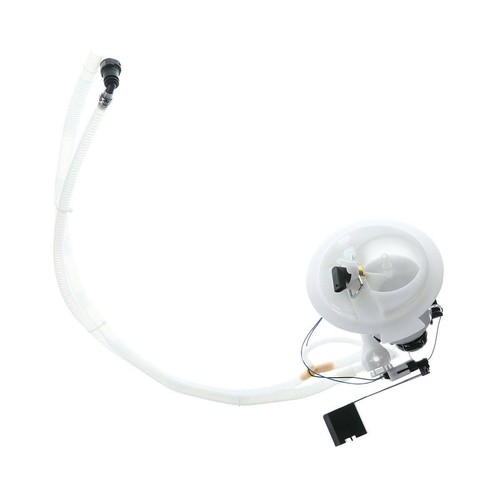 Fuel Pump Assembly for Mercedes-Benz W212 E350 E400 E550 CLS400 GLK ...