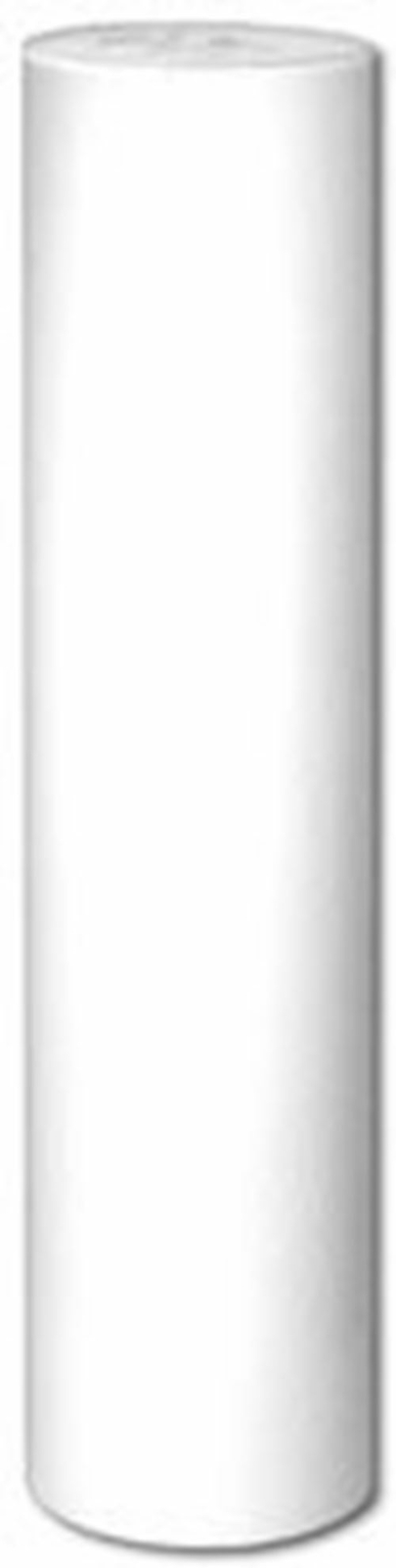 12 x Watts Flow-Pro 20" x 4-1/2" 5 Micron Sediment Melt Blown Filters ...