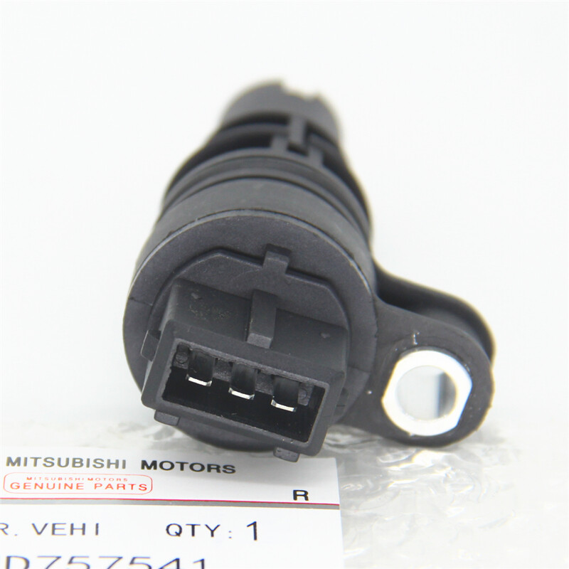MD757541 Manual Vehicle Speed Sensor Fit Mitsubishi Lancer Eclipse ...