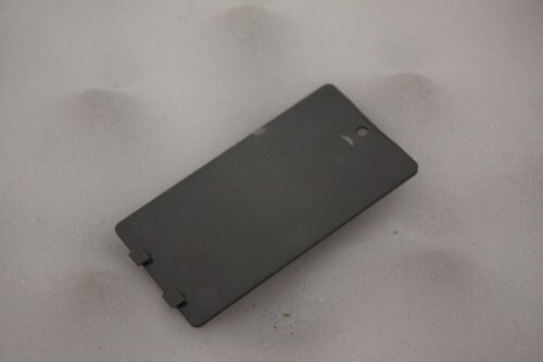 Sony Vaio VGN-A Series Modem Door Cover | eBay