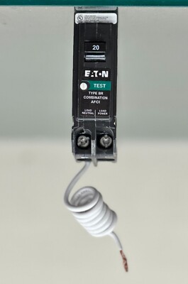 Hydraulic Fittings - Eaton