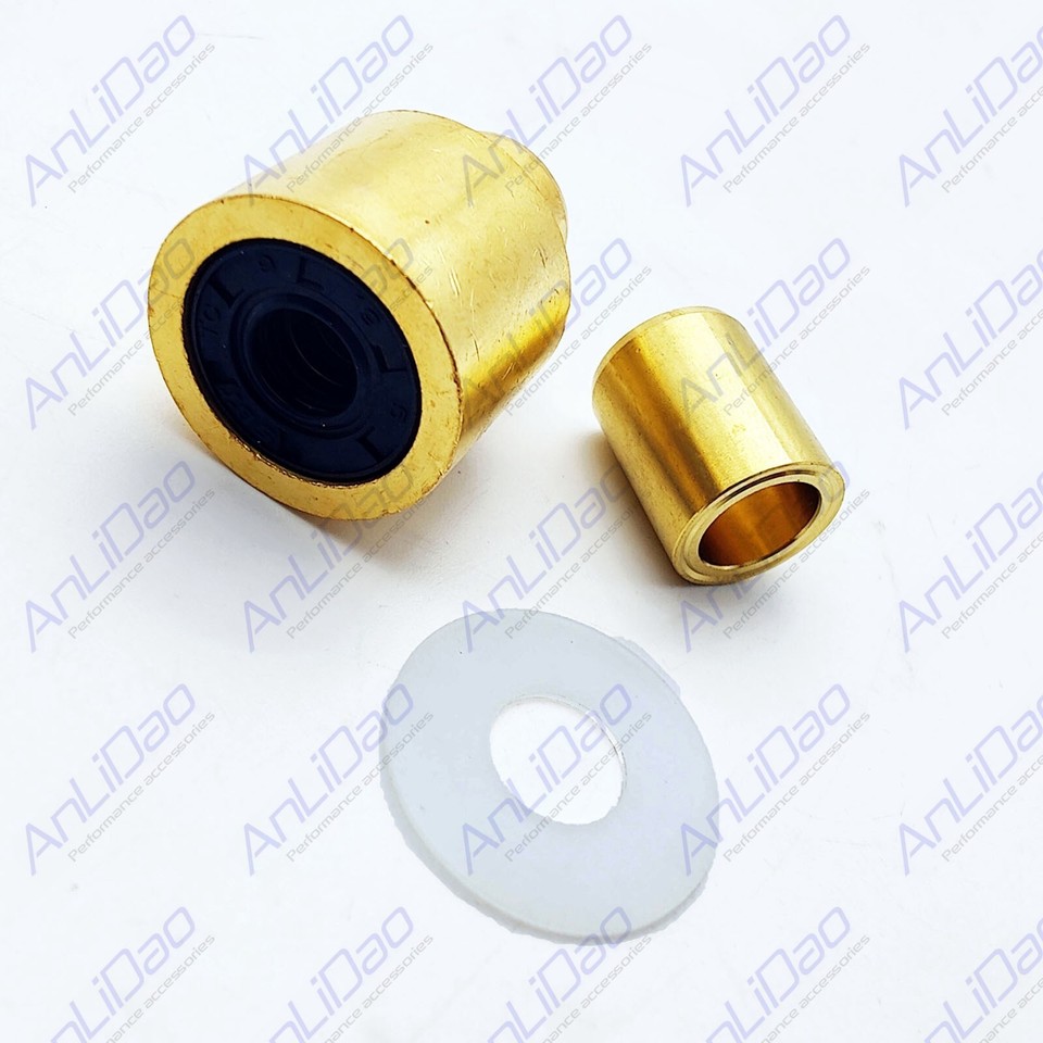 New REPLACES Mercruiser Alpha One Shift Shaft Bushing 87561 18-2622 23 ...