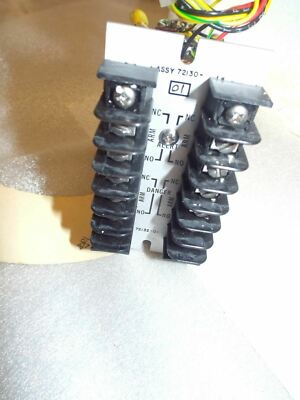 Other - Electrical Module