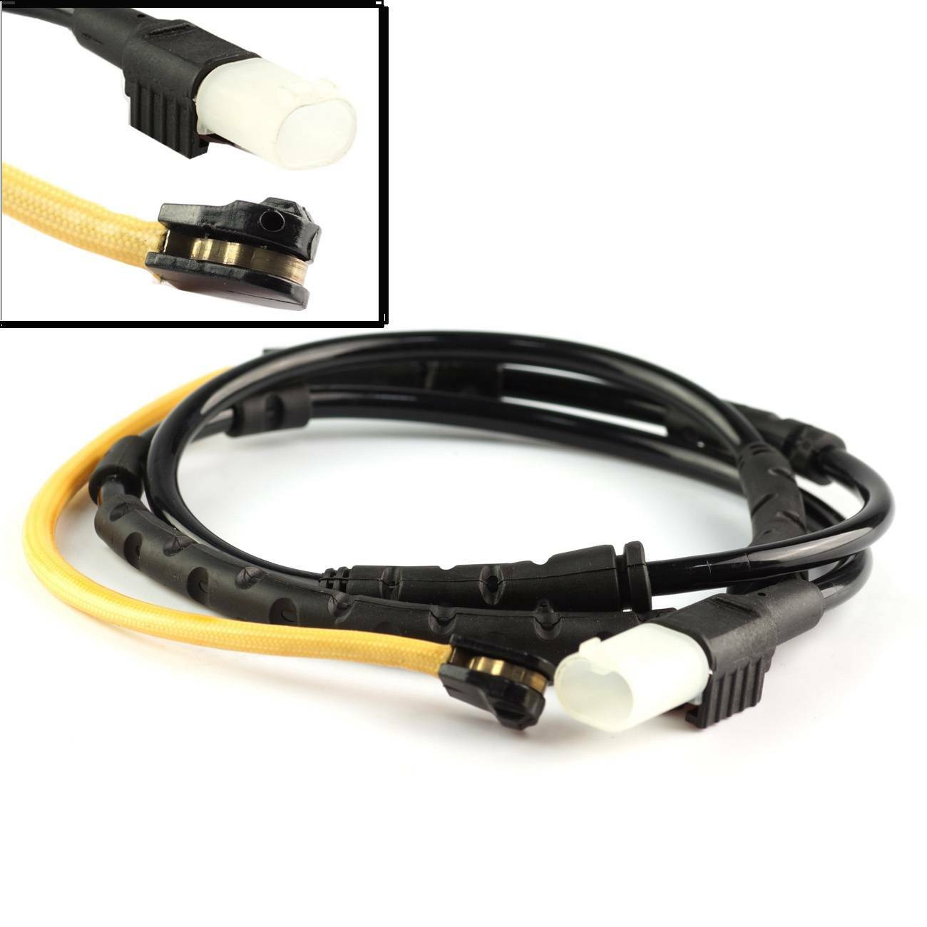 Front Brake Pad Wear Sensor for BMW E89 sDrive 20i 23i 28i 30i 35is ...