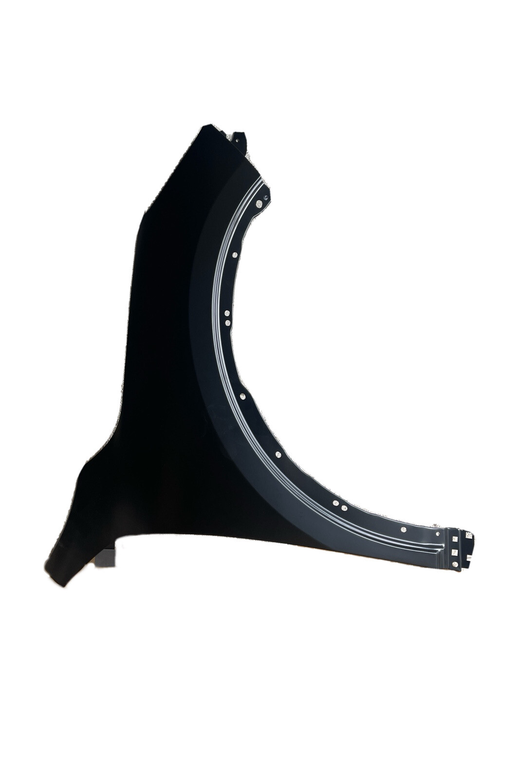 For 2020 2021 2022 Ford Escape Hood Aluminum & Fenders LH&RH Bundle | eBay