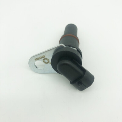 OEM 8929388 For Detroit Diesel 60 Series DDE Crankshaft Position Sensor ...