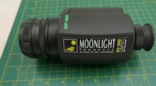 Moonlight ZENIT Russia Nv-100 Night Vision Monocular Scope for sale ...