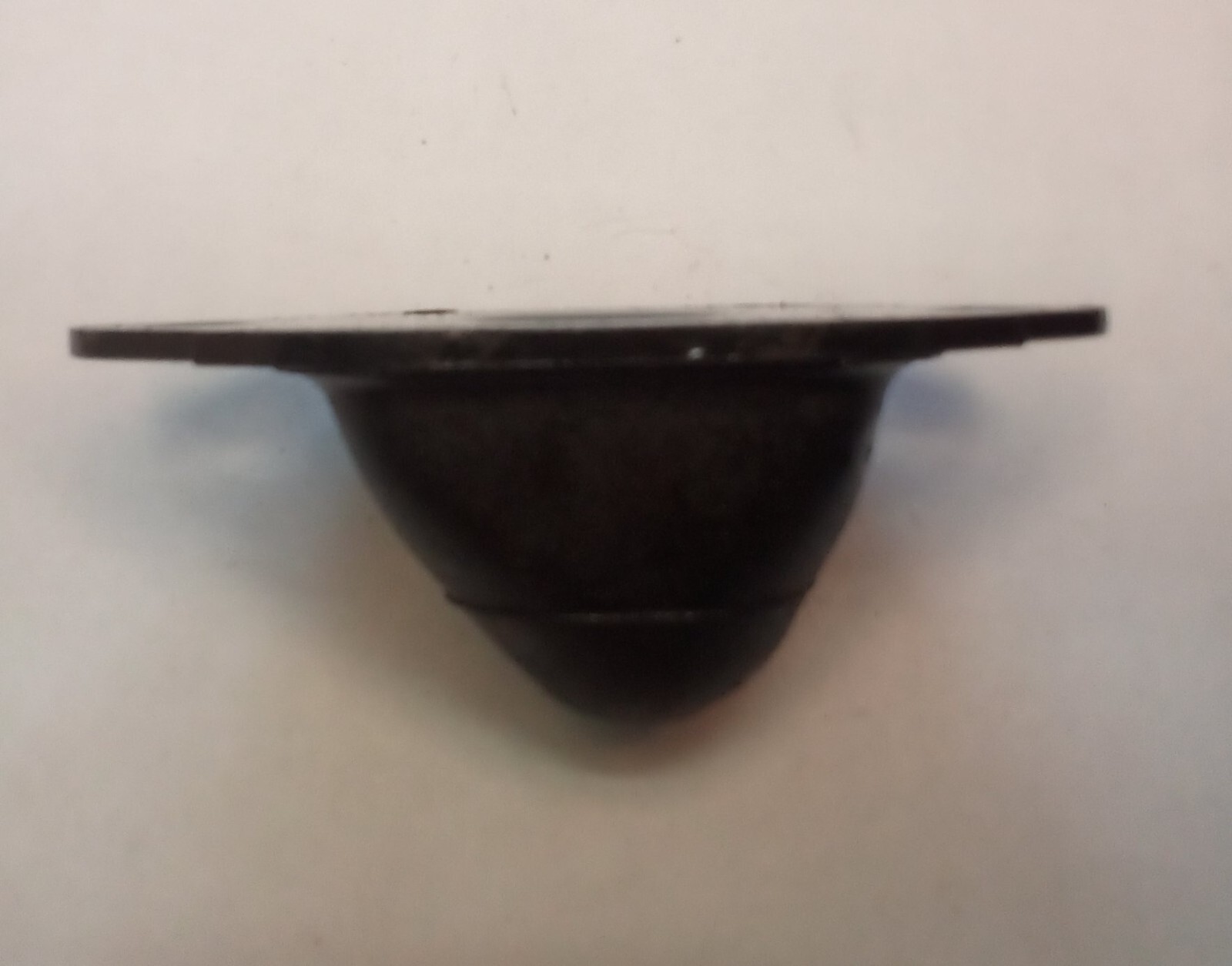 MR113271 Genuine Mitsubishi MONTERO 2.4/3.0/3.5/ 94-00 STOPPER,FR SUSP ...