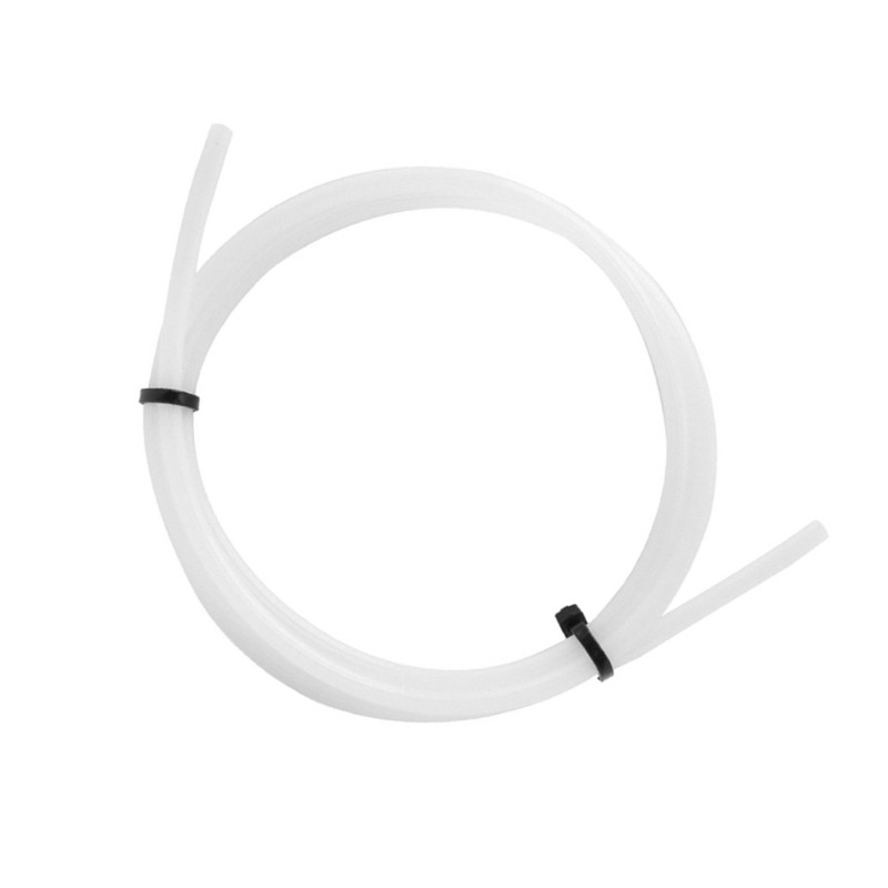 Flame Resistant PTFE Filament Feed Tube For Voron 3D Printer ...
