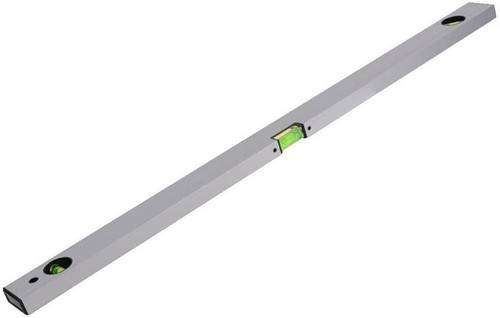 Livella a bolla strumento x misurazione righello 40 cm 45° 0.5mm/m di ...